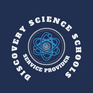 SEMINOLE SCIENCE CHARTER SCHOOL – DISCOVERY SCIENCE SCHOOLS