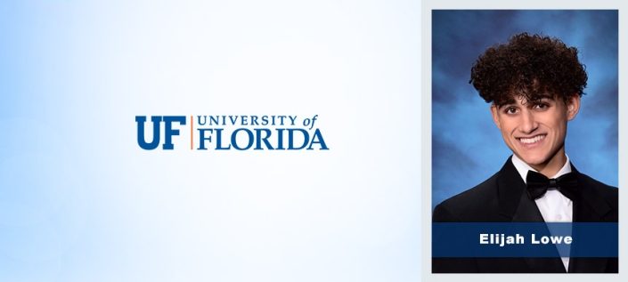 OSS Main Campus – Orlando Science Schools