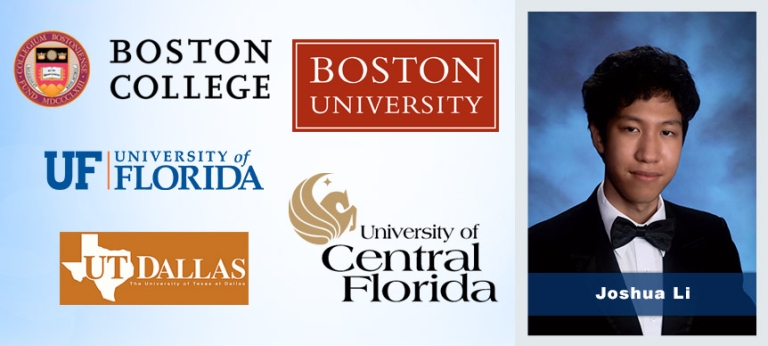 OSS Main Campus – Orlando Science Schools