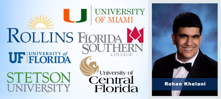 OSS Main Campus – Orlando Science Schools