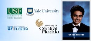 OSS Main Campus – Orlando Science Schools