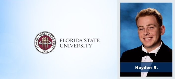 OSS Main Campus – Orlando Science Schools