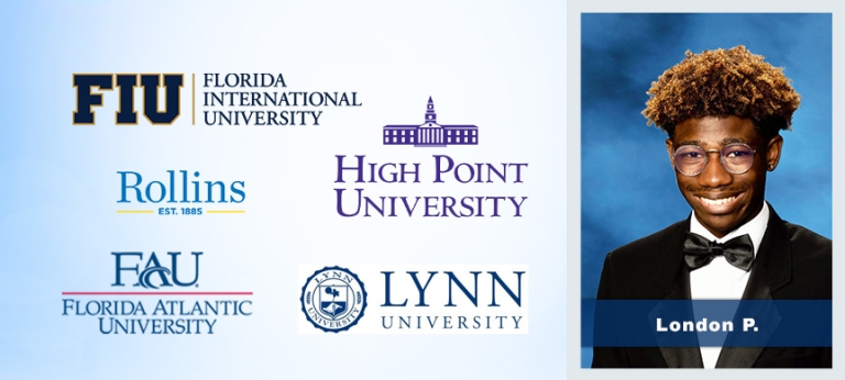 OSS Main Campus – Orlando Science Schools